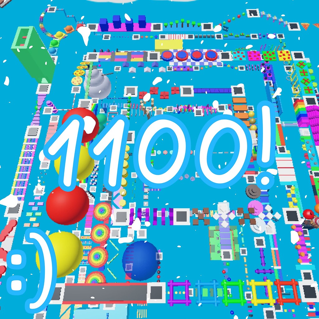 Feedback on my Obby! - Creations Feedback - Developer Forum | Roblox