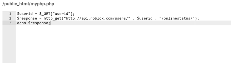 Is there a way to detect when a player was last online? - Scripting ...