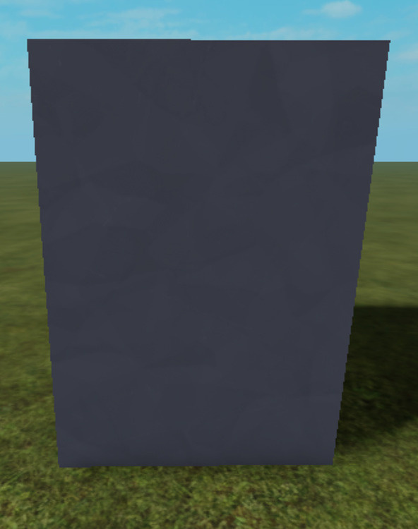How To Make A Part Appear On A Player Scripting Support Developer Forum Roblox