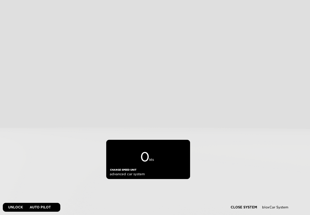 Blox Car System UI - Creations Feedback - Developer Forum | Roblox