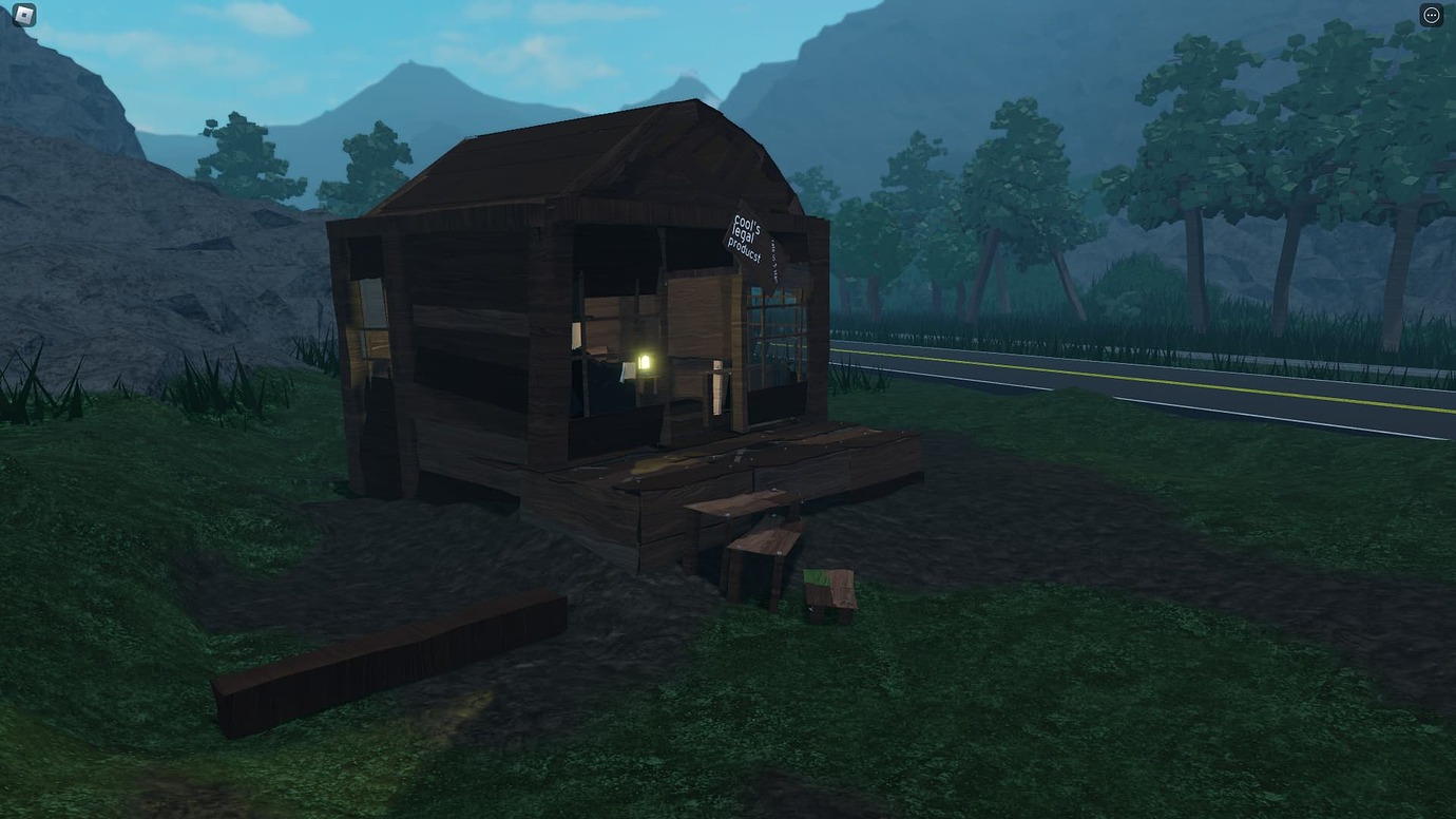 Feedback on shack - Creations Feedback - Developer Forum | Roblox