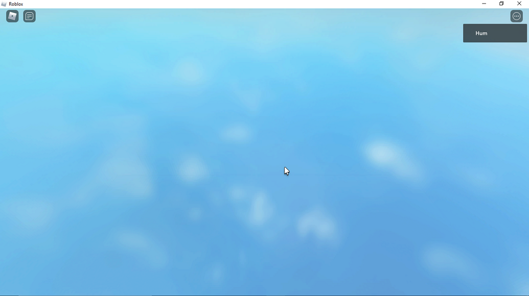 Client Initiated Disconnect Game Design Support Developer Forum Roblox