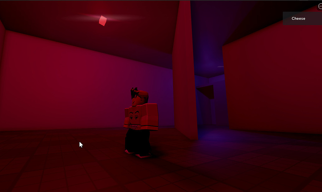 Volumetric Lighting + Global Illumination + Lighting flare plugin im ...