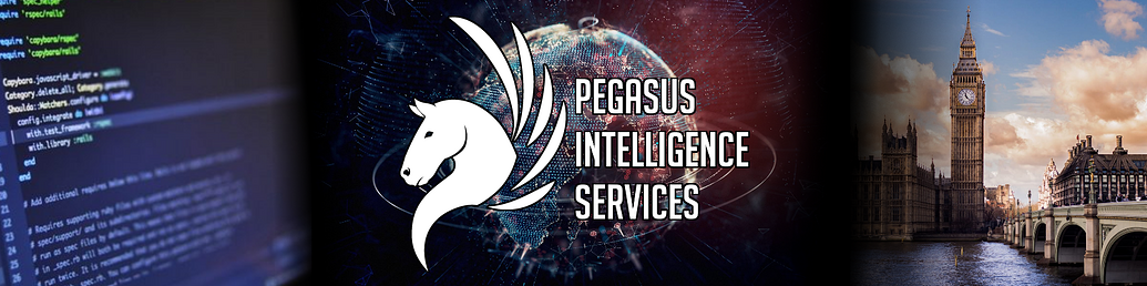 Pegasus Contractors Information - Bulletin Board - Developer Forum | Roblox