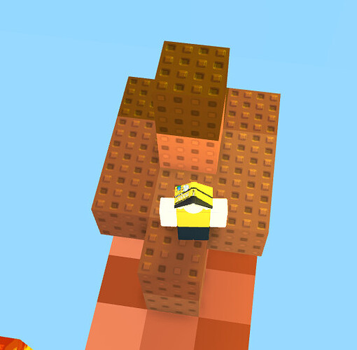 Grid building system - Scripting Support - Developer Forum | Roblox