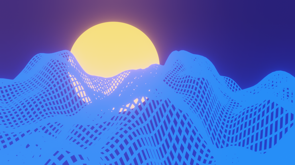 Feedback on my Visual Effects (VFX) - Art Design Support - Developer ...