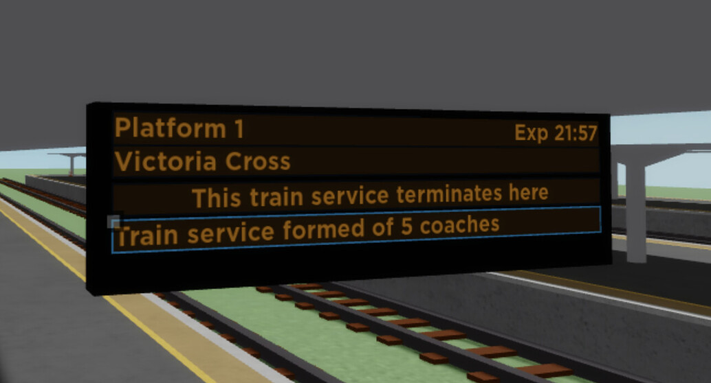 MattyDaHKGameR’s Portfolio - Bulletin Board - Developer Forum | Roblox