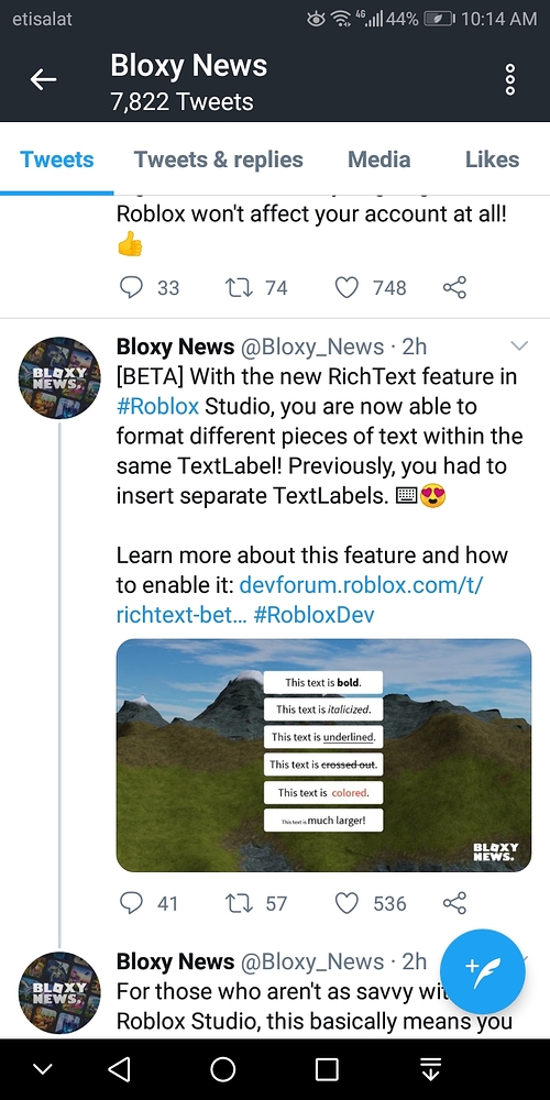 Creating A Code Box - Scripting Support - Developer Forum | Roblox