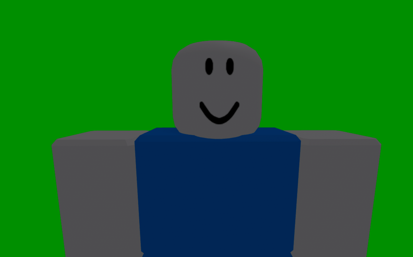 How to make transparent images of characters - Community Tutorials ...