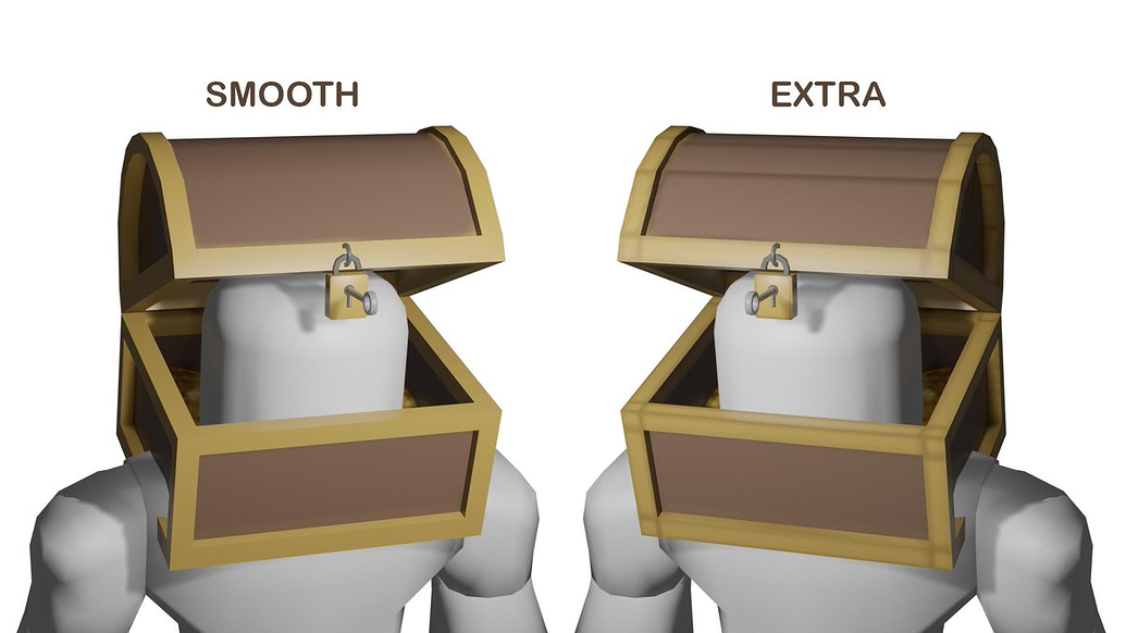 Show Off Your UGC Creations - Creations Feedback - Developer Forum | Roblox