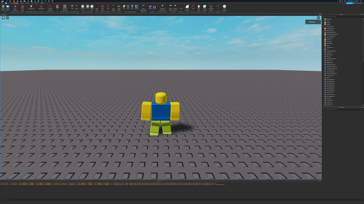 Topbar+ v1 (deprecated) | Add additional functionality and themes to ...