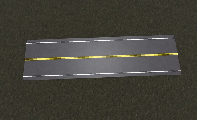 How to Create Roads - Community Tutorials - Developer Forum | Roblox