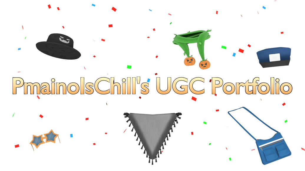 Looking for UGC creator for Group collaboration - Find and Hire Talent ...