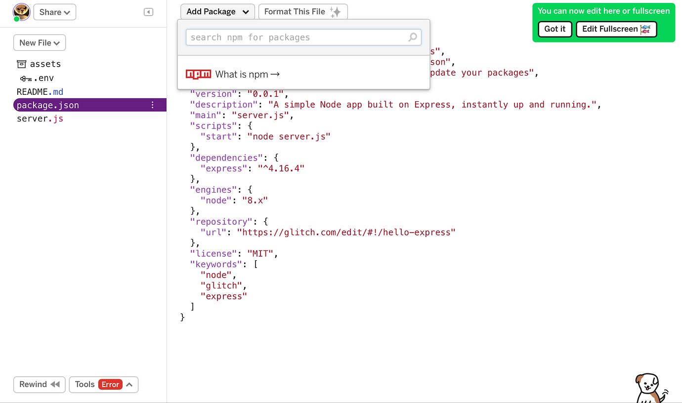 I need a bit of help making this Catalog script - Scripting Support ...