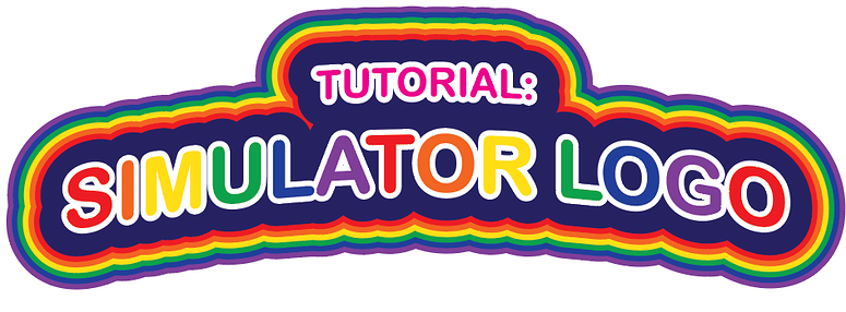 An Introduction to Adobe Illustrator: Making a Cartoonish Simulator ...