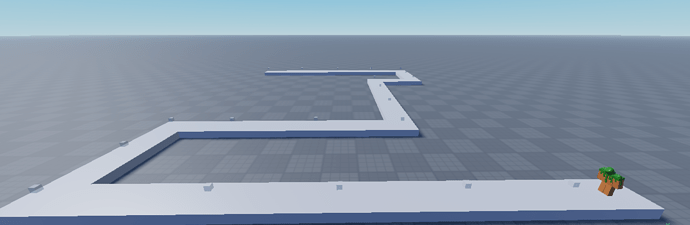 Code not working (Still unsolved) - Scripting Support - Developer Forum | Roblox