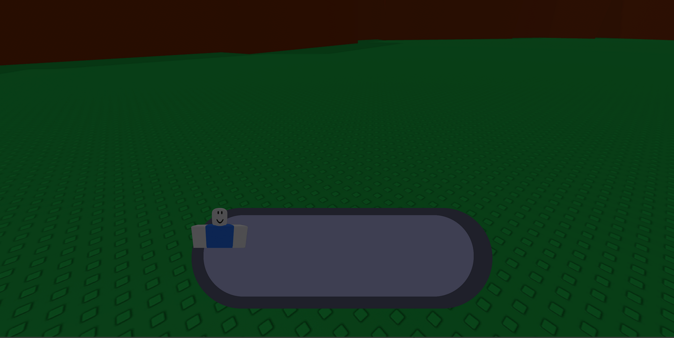 How to make transparent images of characters - Community Tutorials ...