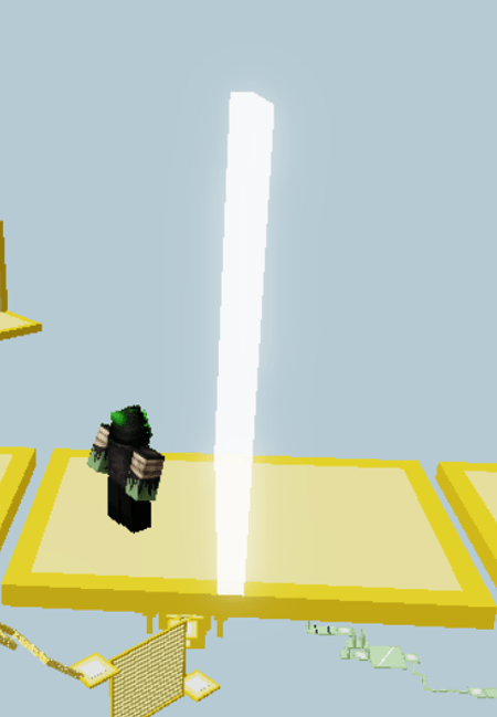 New difficulty chart obby! - Creations Feedback - Developer Forum | Roblox