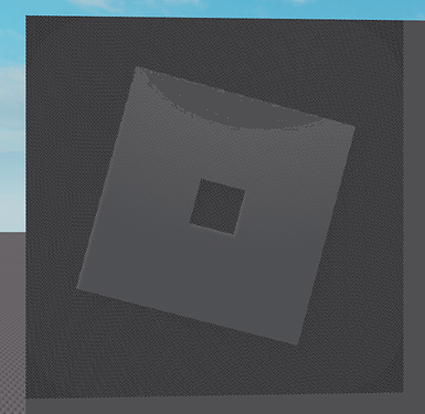 Rendering images on GUI - Creations Feedback - Developer Forum | Roblox
