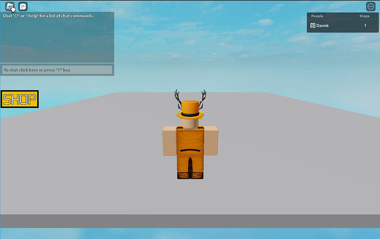 GUI Scaling for Mobile/Devices - Scripting Support - Developer Forum | Roblox