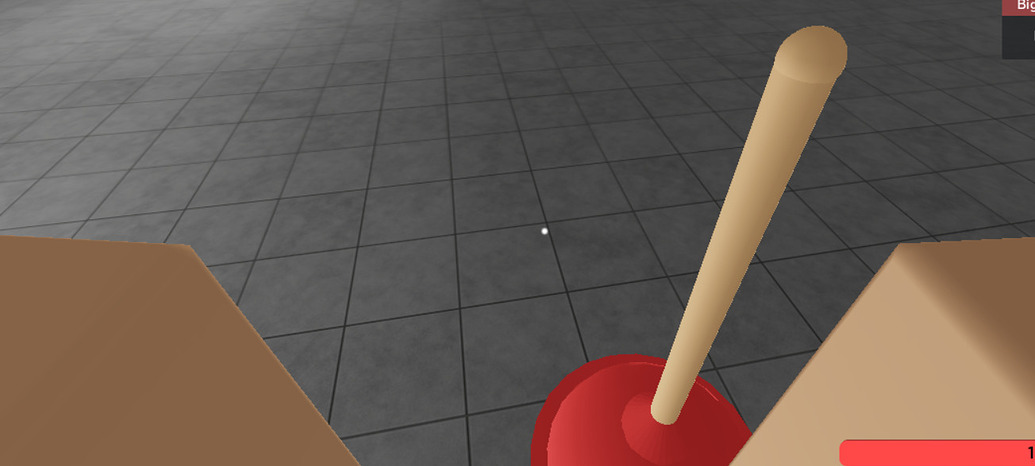 How to make camera follow head - Scripting Support - Developer Forum | Roblox