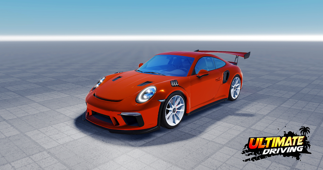 Help with taking High resolution screenshots - Building Support ...