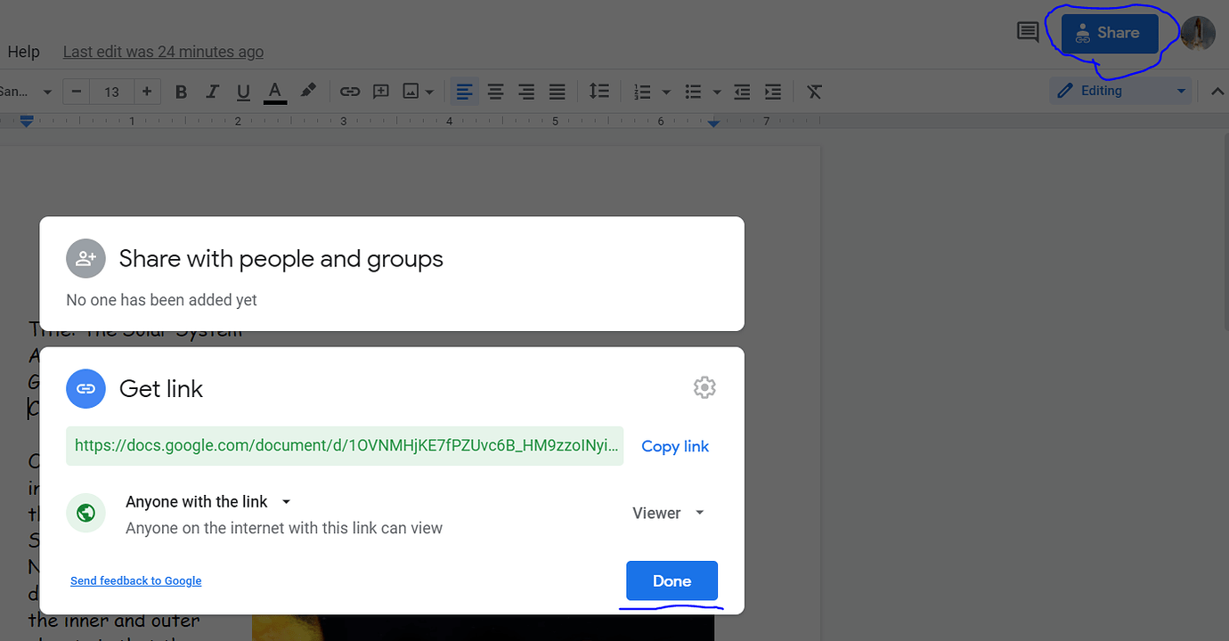 RoDocker - Generate custom Roblox books from Google Docs in just one ...