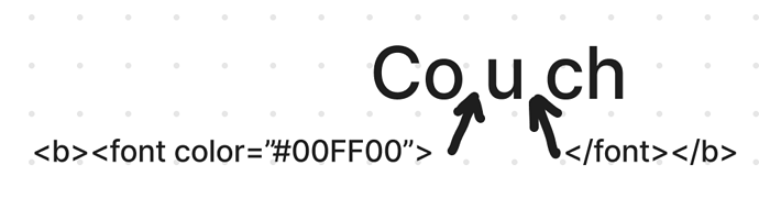 String.math splitting - Scripting Support - Developer Forum | Roblox