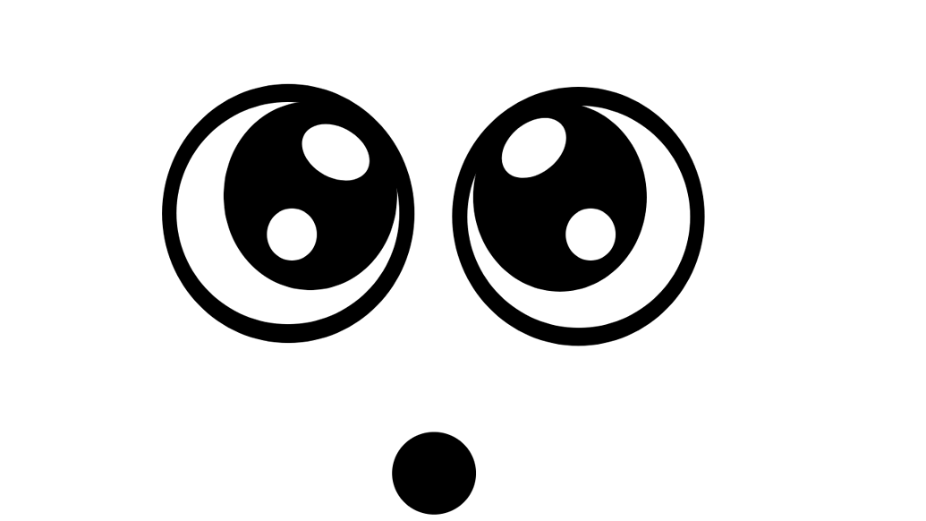 Free pet faces [used photoshop] - Community Resources - Developer Forum ...