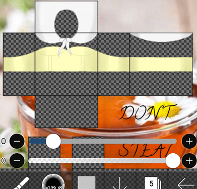 Learning to Design 2d Clothing | Adding Wrinkles | ScenicRose ...