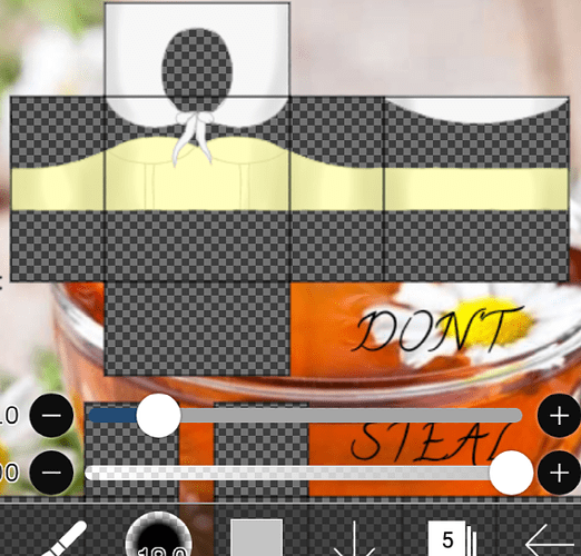 Learning to Design 2d Clothing | Adding Wrinkles | ScenicRose ...
