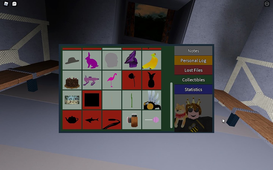 How Can I Black Out A Model In A Viewport Frame Scripting Support Developer Forum Roblox