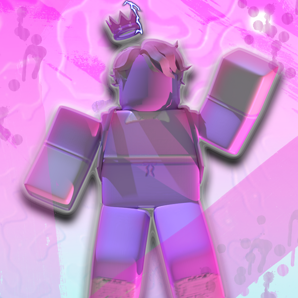 Scripter/Builder/Modeler/Artist - Portfolios - Developer Forum | Roblox