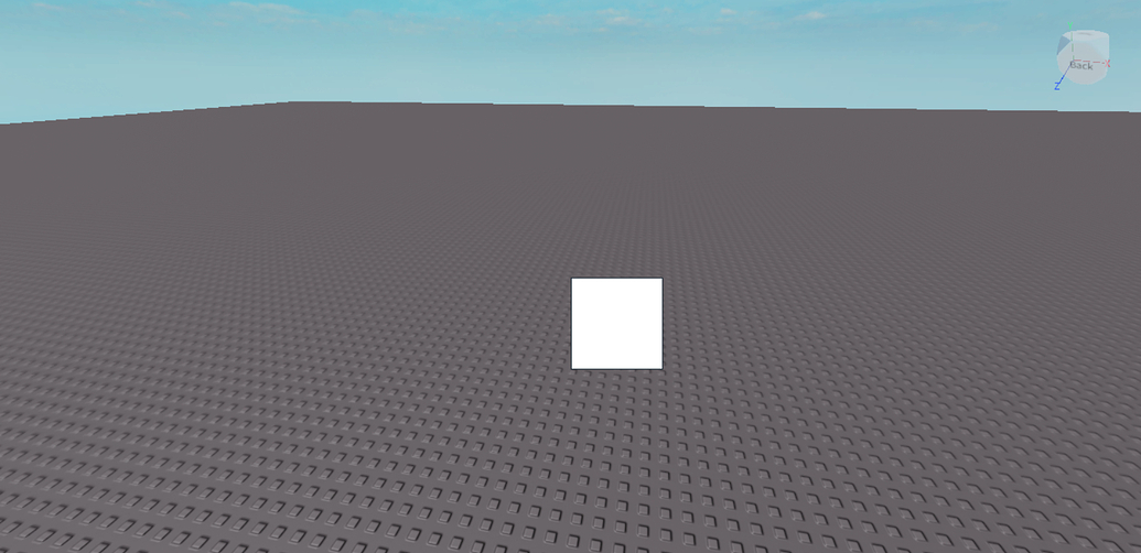 User Interfaces | Chapter 1 - Community Tutorials - Developer Forum ...