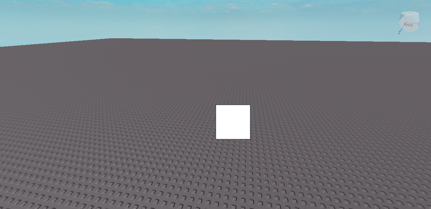 User Interfaces | Chapter 1 - Community Tutorials - Developer Forum ...