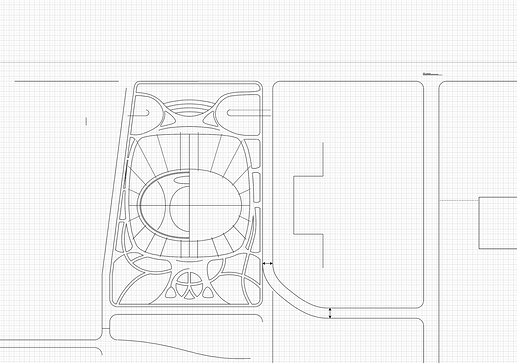 How to: City Layout - Building Support - Developer Forum | Roblox