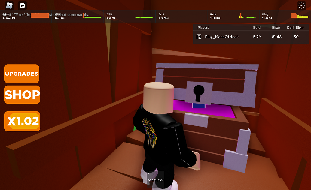 How Do I Use A Billboard Gui - Building Support - Developer Forum | Roblox