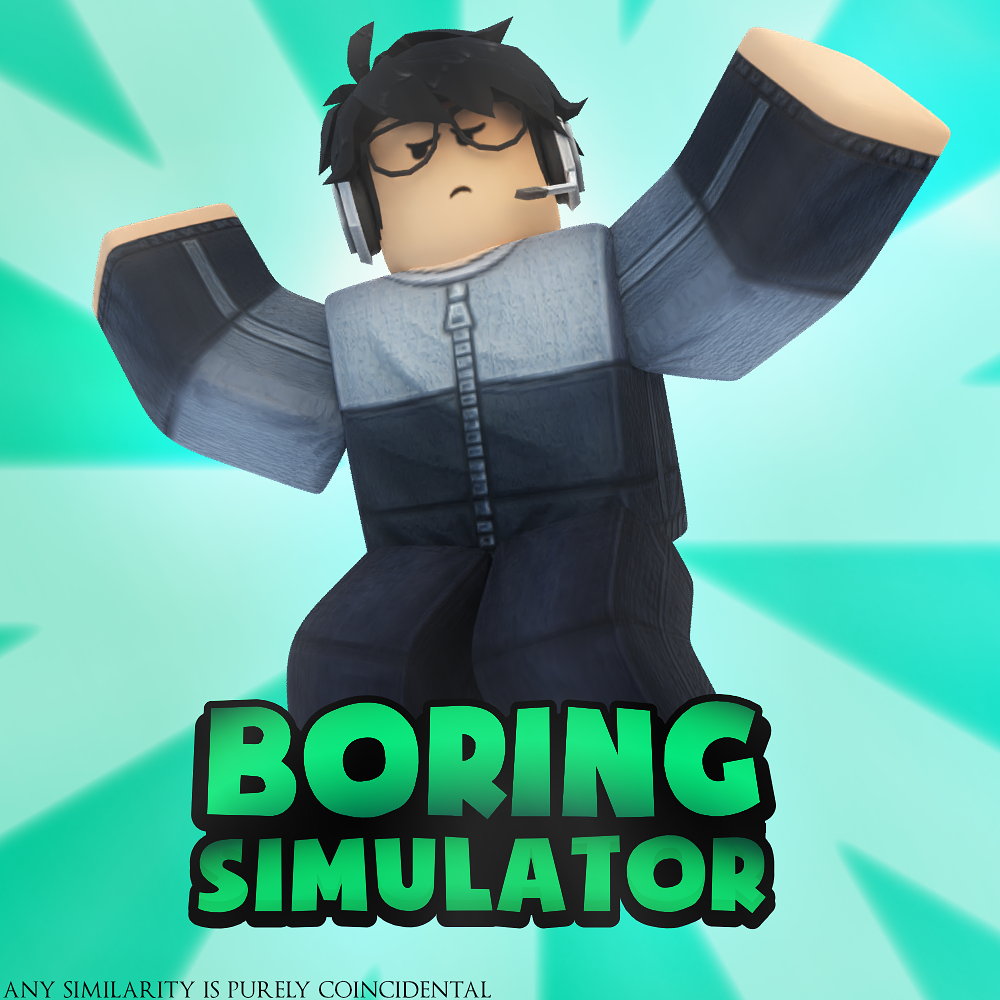 What makes this simulator GFX genre so popular? - Art Design Support ...