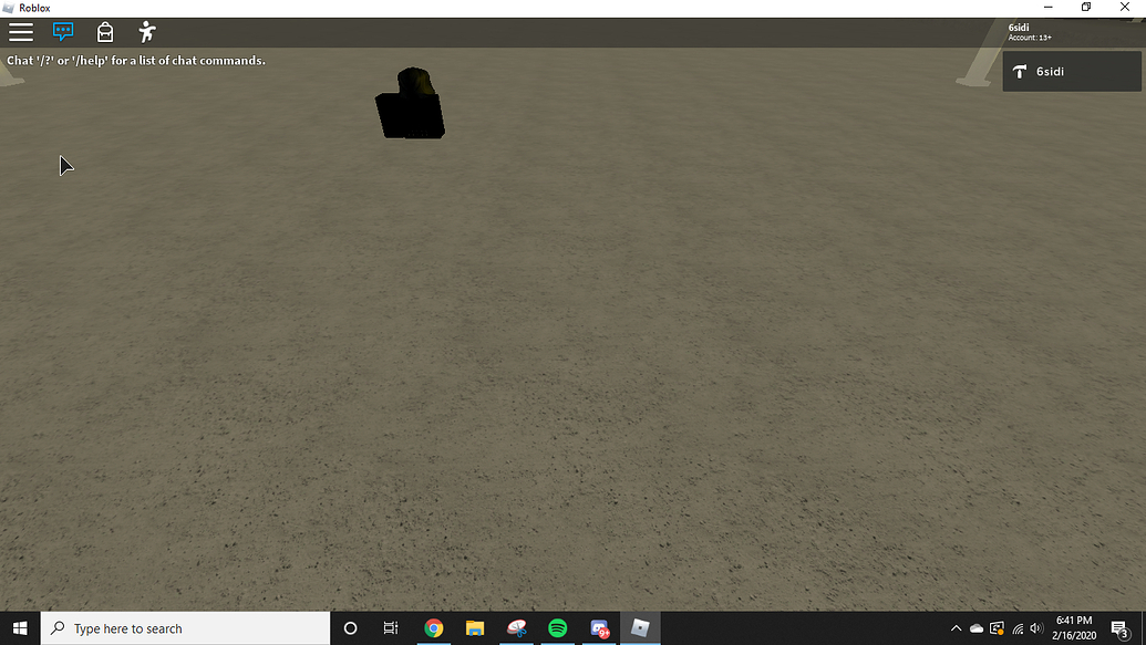 Camera locked in place - Scripting Support - Developer Forum | Roblox