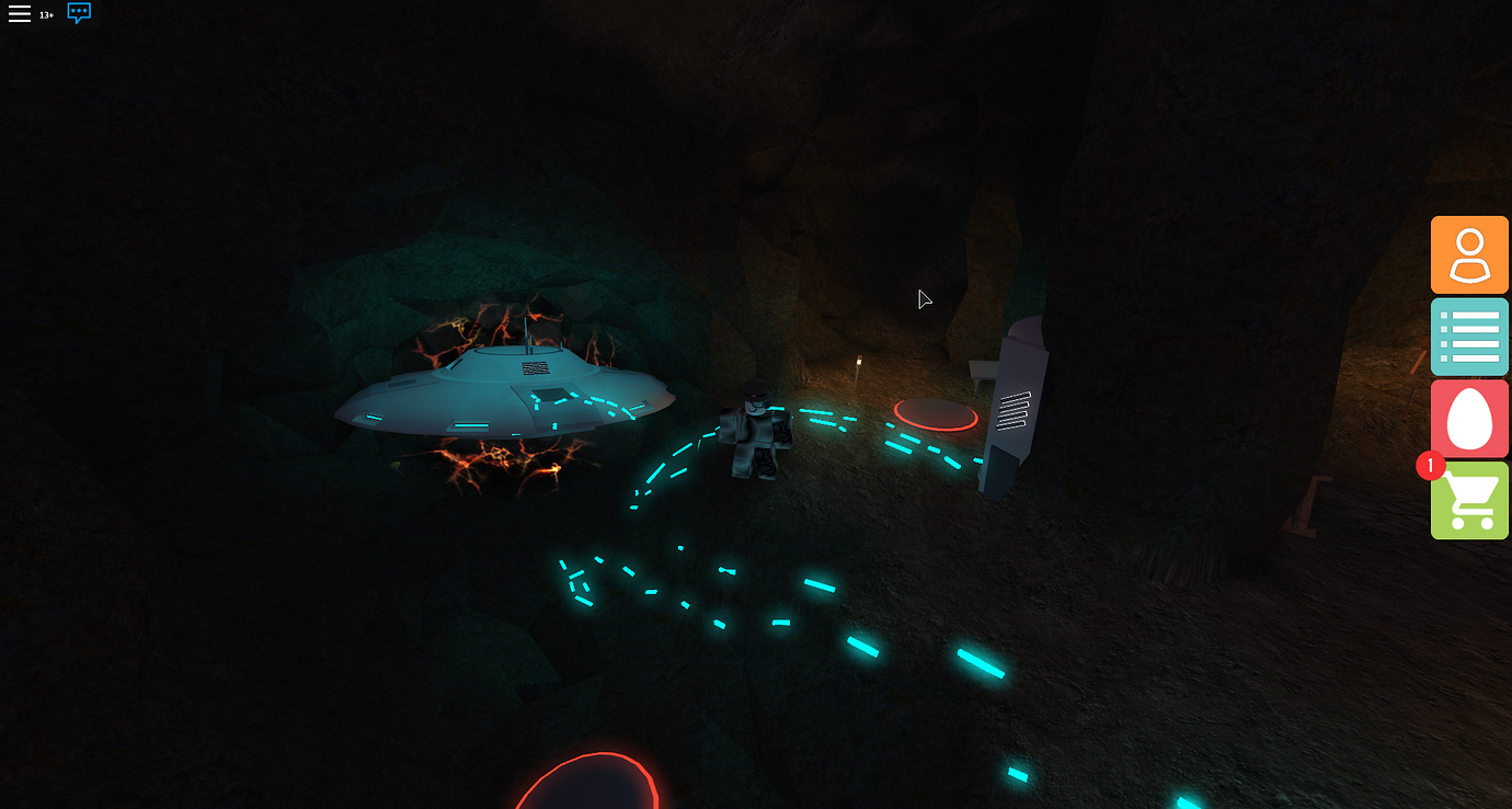 Specific plugin - Art Design Support - Developer Forum | Roblox