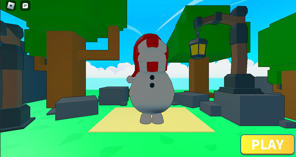 Feedback for my first game - Creations Feedback - Developer Forum | Roblox