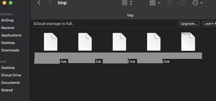 How to use Studio's Script Recovery feature to actually recover your ...