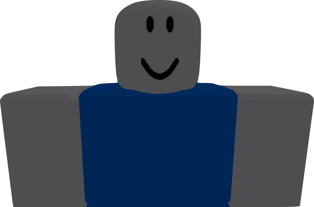 How to make transparent images of characters - Community Tutorials ...