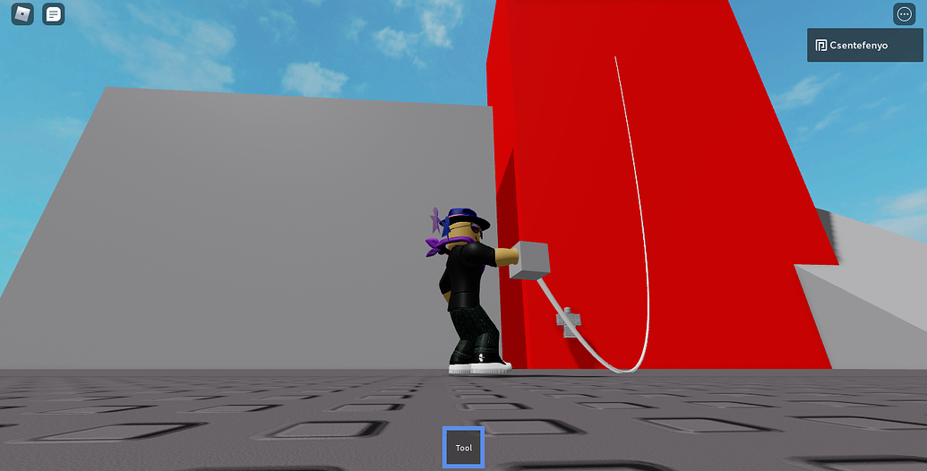 How to measure distance between two points - Scripting Support - Developer Forum | Roblox