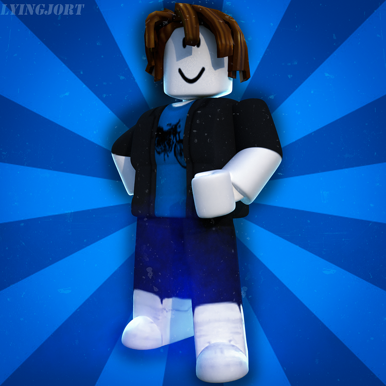 [FREE] GFX Avatars - Showcase Your Portfolio - Developer Forum | Roblox