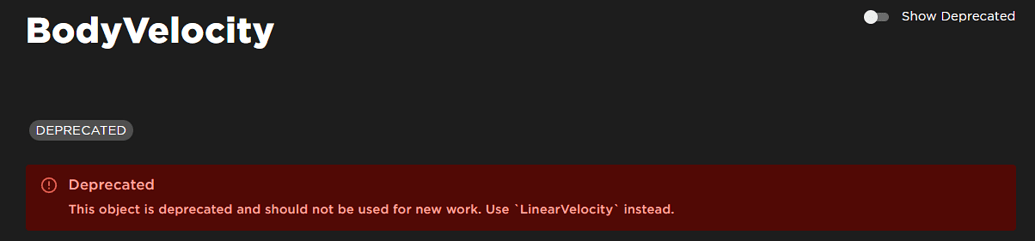How to make projectile go to mouse position? (Body velocity) - Scripting Support - Developer ...