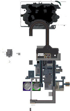 Minimap Render [RoRenderV3] - Community Resources - Developer Forum | Roblox