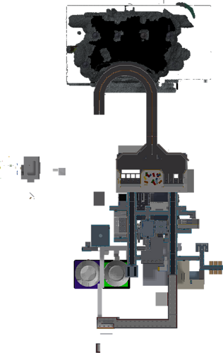 Minimap Render [RoRenderV3] - Community Resources - Developer Forum ...