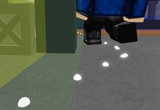 Possible Pathfinding Service bug - Scripting Support - Developer Forum ...