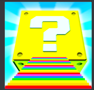 Obby Icon Contest - Bulletin Board - Developer Forum | Roblox